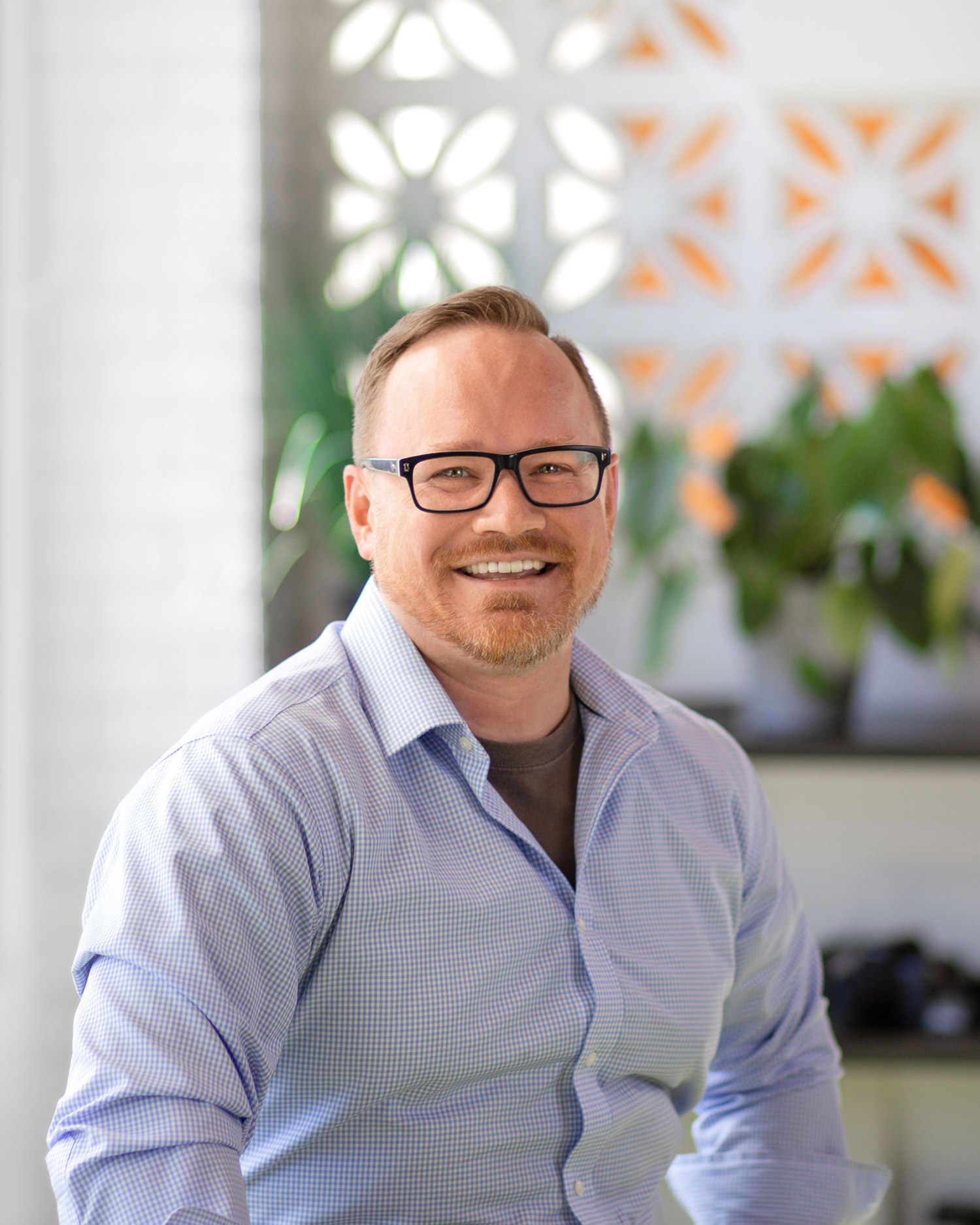 Leone & Keeble | Team